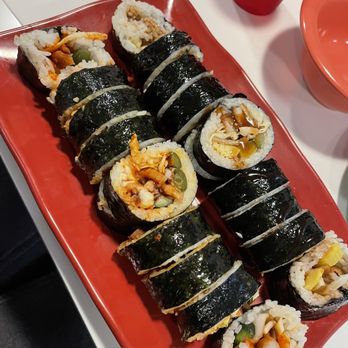 DAN MOO JI - Updated December 2024 - 1354 Photos & 610 Reviews - 3230 ...