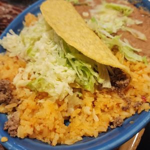 ANTOJITOS MEXICANOS - Updated December 2025 - 187 Photos & 197 Reviews ...