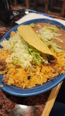 TULUM MEXICAN RESTAURANT 2 - Updated November 2025 - 16 Reviews - 140 ...