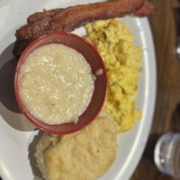 RUBY SLIPPER BATON ROUGE - Updated April 2025 - 1000 Photos & 753 Reviews - 3535 Perkins Rd ...