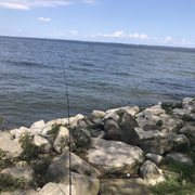 THOMAS POINT PARK - 30 Photos - 3890 Thomas Point Rd, Annapolis ...