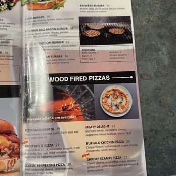 OFF THE RAILS BREWING - Updated August 2025 - 623 Photos & 391 Reviews ...