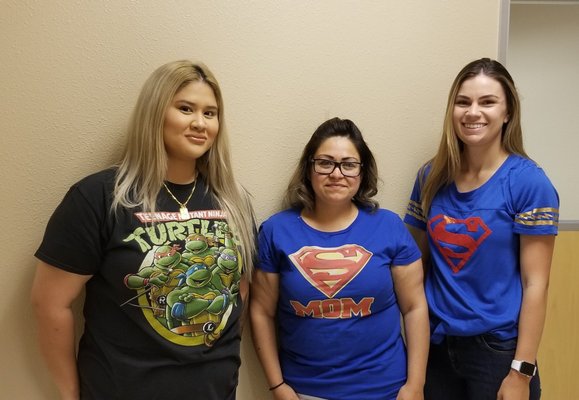 GURNICK ACADEMY - MODESTO CAMPUS - 81 Photos & 28 Reviews - 4712 ...