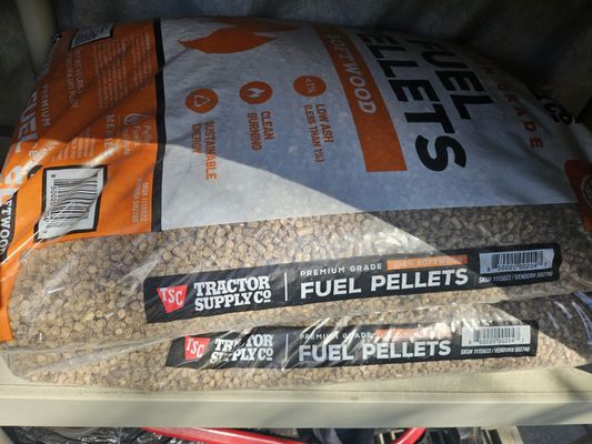 TRACTOR SUPPLY - Updated January 2026 - 41 Photos & 127 Reviews - 2195 ...