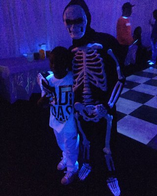 SPORTIME USA - 40 Photos & 53 Reviews - Amusement Parks - 2 Lawrence St ...