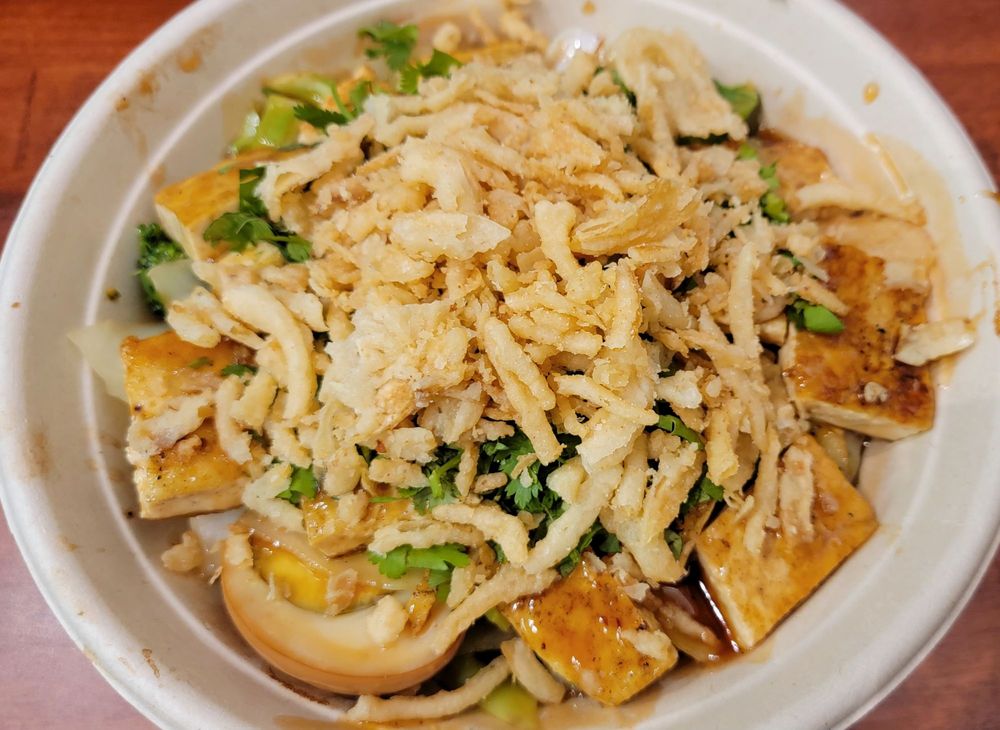 IRON BOWL - Updated August 2025 - 92 Photos & 108 Reviews - 8130 Ashton ...