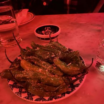 BAR ISABEL - Updated October 2024 - 994 Photos & 496 Reviews - 797 ...