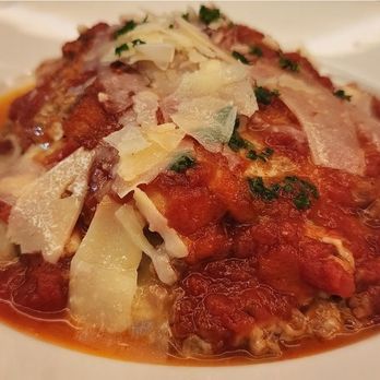 PACCI’S - Updated May 2025 - 119 Photos & 73 Reviews - 106 13th St SE ...