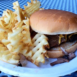 SHIPWRECK REEF CAFE - Updated June 2024 - 172 Photos & 152 Reviews ...