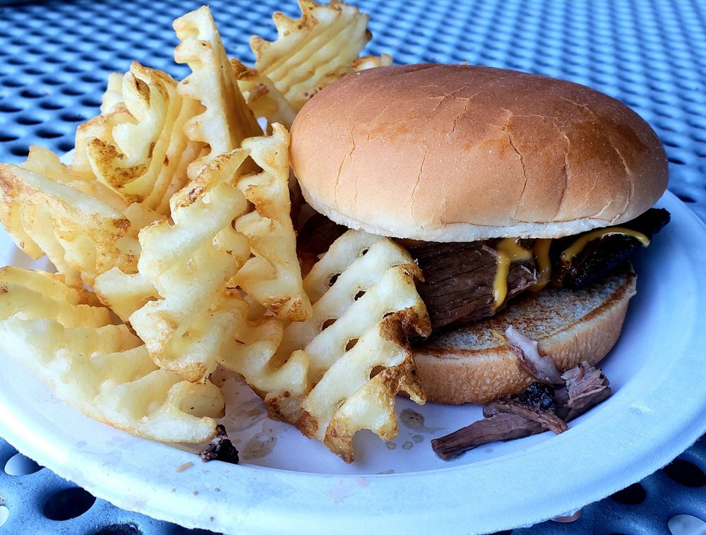 EXPLORER’S CAFE - Updated November 2024 - 51 Photos & 36 Reviews - 500 ...