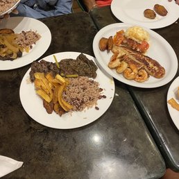 EL NOVILLO RESTAURANT - 384 Photos & 303 Reviews - 15450 New Barn Rd ...