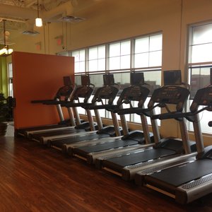 GOODLIFE FITNESS - Updated May 2025 - 15 Reviews - 4916 130 Avenue SE ...