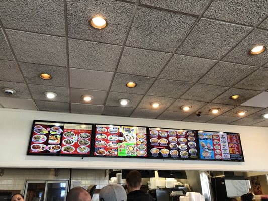 EL RINCONSITO - BELLEVUE - 435 Photos & 690 Reviews - Mexican - 2255 ...