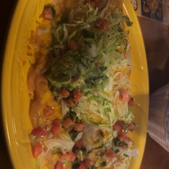 SI SENOR - Updated January 2026 - 609 Photos & 704 Verified Reviews ...