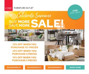 CORT FURNITURE RENTAL - WAREHOUSE - Updated March 2025 - 153 Photos ...