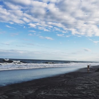 STRATHMERE BEACH - Updated January 2025 - 62 Photos & 19 Reviews ...