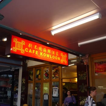 YING CHOW CHINESE RESTAURANT - Updated November 2025 - 33 Reviews & 54 ...