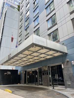 SOHO 54 - 95 Photos & 155 Reviews - 54 Watts St, New York, New York ...