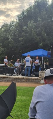 SAN DIMAS CANYON PARK - Updated December 2025 - 98 Photos & 31 Reviews ...