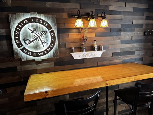 CHELSEA INN - Updated December 2025 - 229 Photos & 135 Reviews - 8 S ...