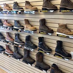 Work World Reviews | Read Customer Service Reviews of workworld.com