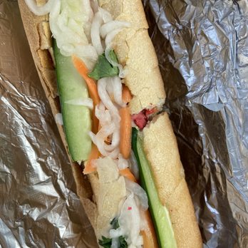 DIEM 99 CAFE - Updated December 2025 - 95 Photos & 32 Reviews - 197 ...