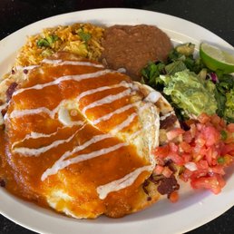 TUMERICO - Updated December 2025 - 1362 Photos & 1378 Reviews - 2526 E ...