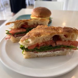 3 LITTLE FIGS - 569 Photos & 671 Reviews - 278 Highland Ave, Somerville ...