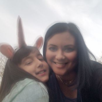 KAT TRUJILLO AT MR & MS HAIR FASHIONS - Updated January 2026 - 354 ...