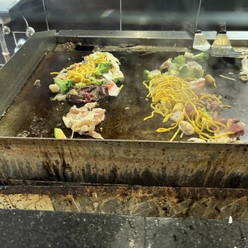 FLAMING GRILL & SUPREME BUFFET - Updated September 2025 - 308 Photos ...