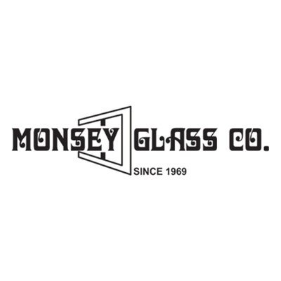MONSEY GLASS - Updated November 2025 - 22 Photos & 17 Reviews - 33 Rte ...