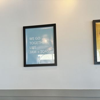 JAM + TOAST - Updated October 2025 - 705 Photos & 759 Reviews - 3351 ...