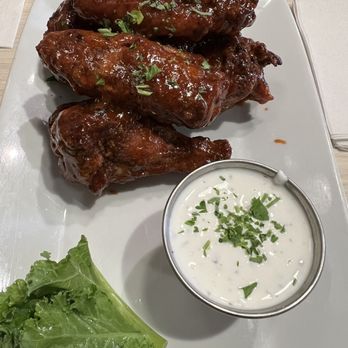 MKT BAR - Updated August 2025 - 918 Photos & 681 Reviews - 1001 Austin ...