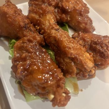 VPHO WESTFIELD - Updated August 2025 - 84 Photos & 45 Reviews - 415 ...