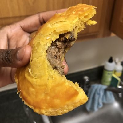 KOKO BAKERY - 516 Photos & 290 Reviews - Bakeries - 3710 Payne Ave ...