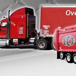 FREEHOLD CARTAGE - Junk Removal & Hauling - Freehold, NJ - Phone Number ...