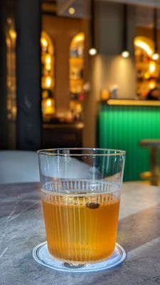 AFTER SEVEN - Updated October 2025 - 189 Photos & 58 Reviews - 50 ...