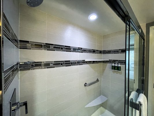 RESIDENCE INN BY MARRIOTT TEMECULA MURRIETA - Updated August 2024 - 80 ...