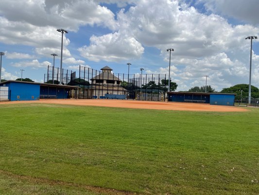 GRAPELAND PARK - Updated December 2025 - 22 Photos - 1550 NW 37th Ave ...