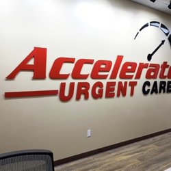 ACCELERATED URGENT CARE - 22 Photos & 67 Reviews - 212 Coffee Rd, Bakersfield, California ...