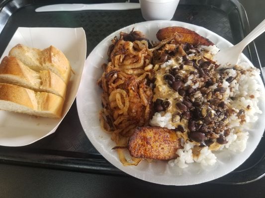 THE BREAD SHOP - Updated October 2025 - 117 Photos & 127 Reviews - 6301 ...