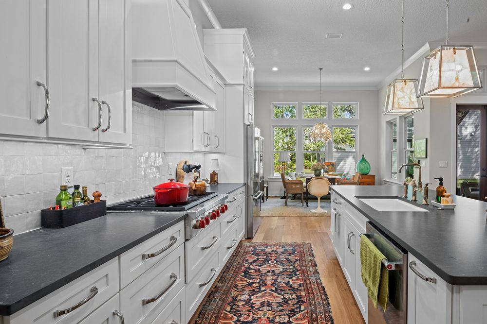 HOMEWORKS INTERIORS - Updated July 2025 - Request Consultation - 45 ...