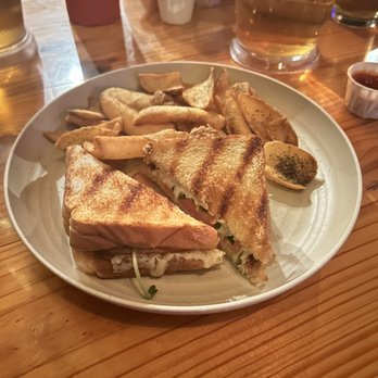 RIGHTEOUS ROOM - Updated August 2024 - 46 Photos & 161 Reviews - 1051 ...