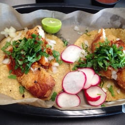 OAXACA MEXICAN FOOD - Updated December 2025 - 321 Photos & 393 Reviews ...