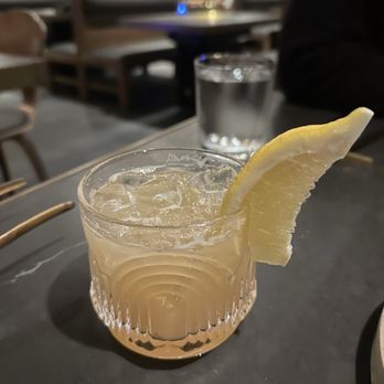 YAKIYA - Updated December 2024 - 1101 Photos & 144 Reviews - 3455 E ...