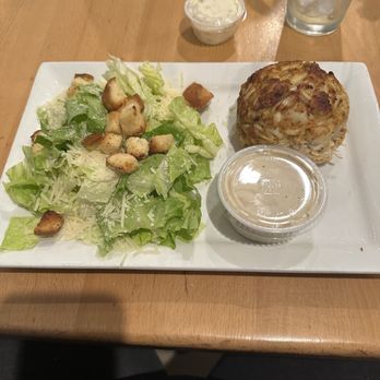 KOCO’S PUB - Updated August 2024 - 662 Photos & 774 Reviews - 4301 ...