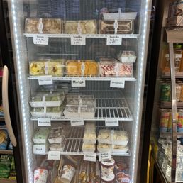 CHICAGO PICKLE EATERY - Updated September 2025 - 113 Photos & 76 ...