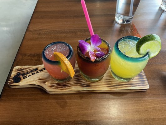 BLUE HABANERO - 15 Photos & 14 Reviews - 2234 Tuscarawas St W, Canton ...