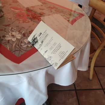 JASMINE TEA HOUSE - Updated December 2025 - 230 Photos & 629 Reviews ...