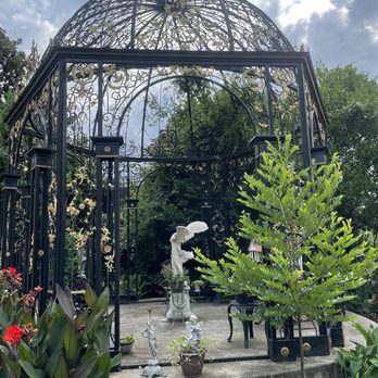 HASSINGER DANIELS MANSION BED AND BREAKFAST - Updated November 2025 ...